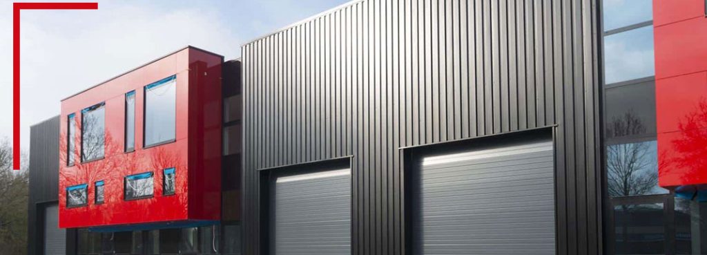 Fachada de ACM: Tudo o que você precisa saber